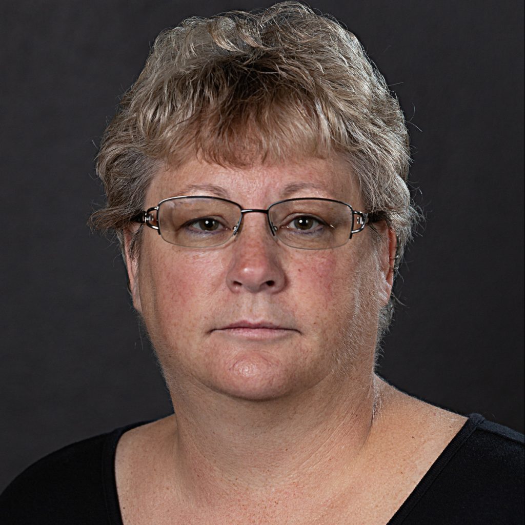 Meet the Team - Rival Insulation