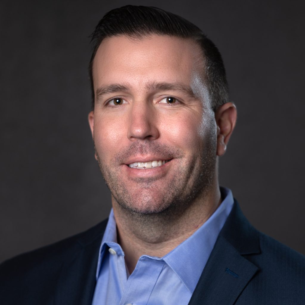 Meet the Team - Rival Insulation