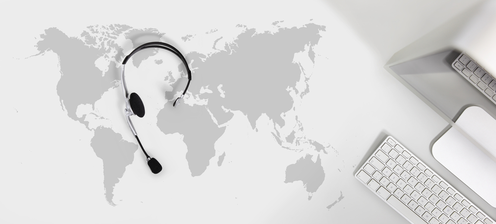 Contact Us - Rival Insulation