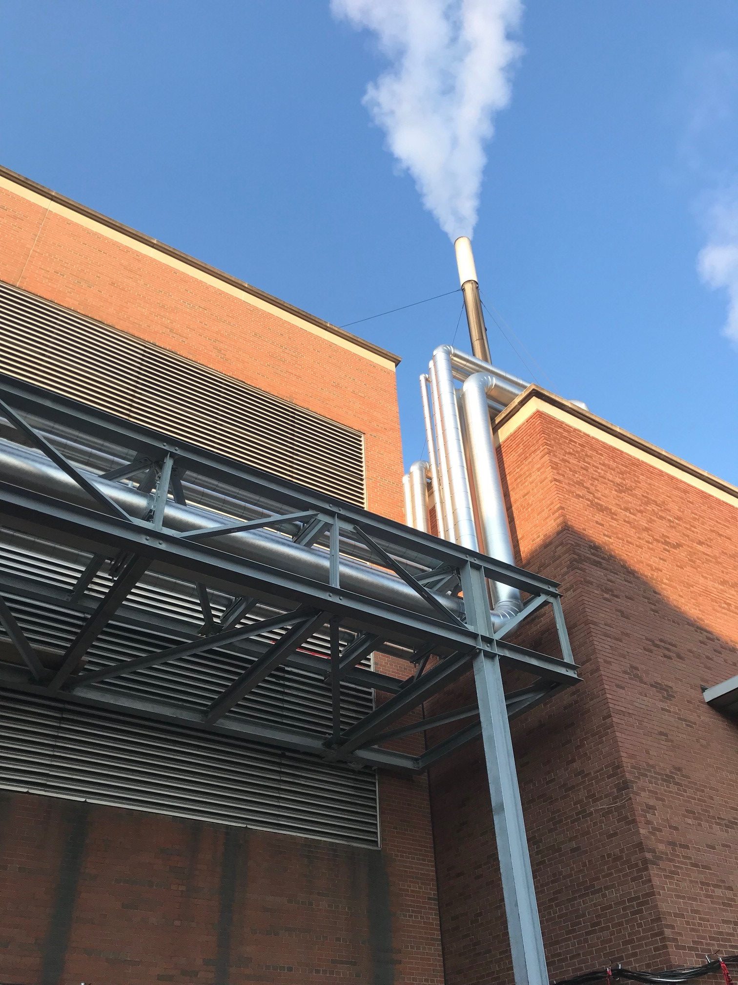 Technical Data - Rival Insulation